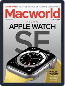Cheap Magazine Subscriptions | The Best Discount Magazines & Deals