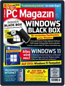 Cheap Magazine Subscriptions | The Best Discount Magazines & Deals