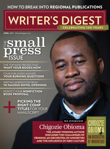 Writers Digest Magazine Subscription Discount Write Better Get Published