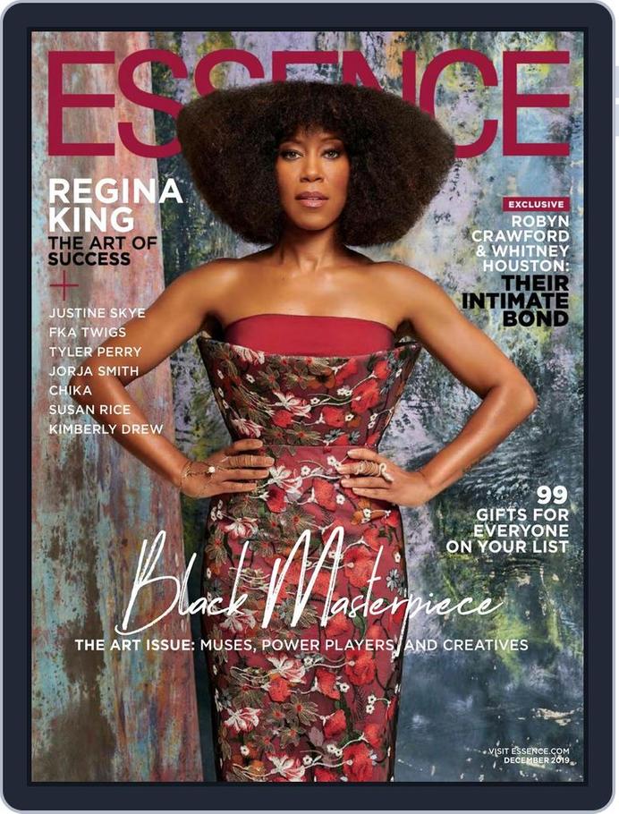 Essence December 2019 Digital DiscountMags essence-december-2019-digital-discountmags