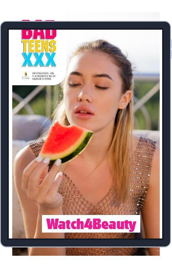 Bad Teens Xxx Bad Teens Xxx 50 Digital