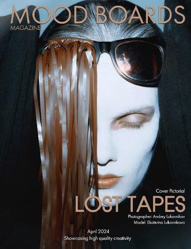 Mood Boards Issue 21 April 2024 Digital