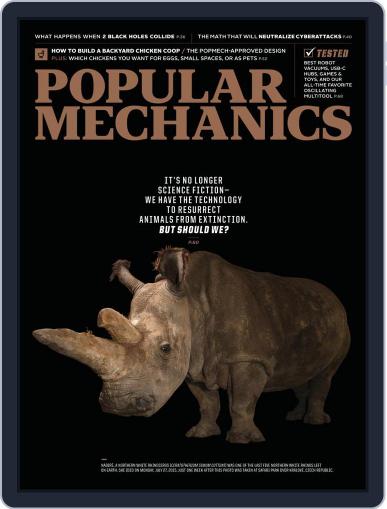 Popular Mechanics November/December 2021 (Digital) - DiscountMags.com ... Popular Mechanics November/December 2021 (Digital) - DiscountMags.com ...