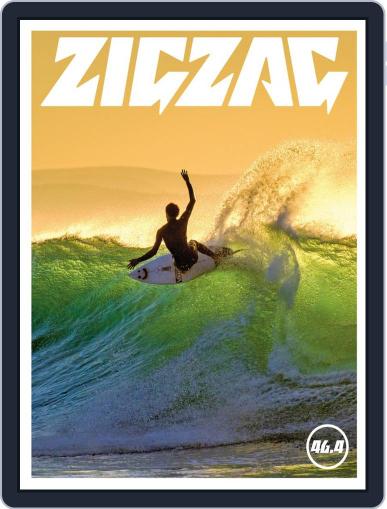 Zigzag Spring 2022 (Digital) - DiscountMags.com Zigzag Spring 2022 (Digital) - DiscountMags.com