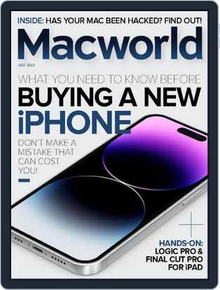 Cheap Magazine Subscriptions | The Best Discount Magazines & Deals