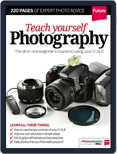Teach Yourself Photography Magazine (Digital) - DiscountMags.com ... Teach Yourself Photography Magazine (Digital) - DiscountMags.com ...