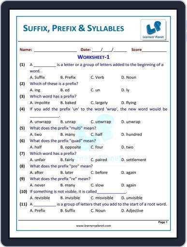 Grade 2 English Olympiad Vocabulary Magazine Digital DiscountMags grade-2-english-olympiad-vocabulary-magazine-digital-discountmags
