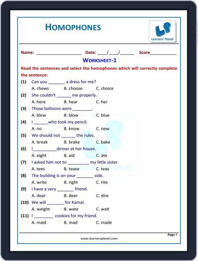 Grade 2 English Olympiad Vocabulary Magazine Digital DiscountMags grade-2-english-olympiad-vocabulary-magazine-digital-discountmags