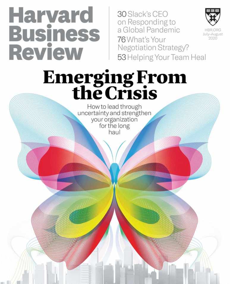 Harvard Business Review Magazine Subscription Discount Ideas And