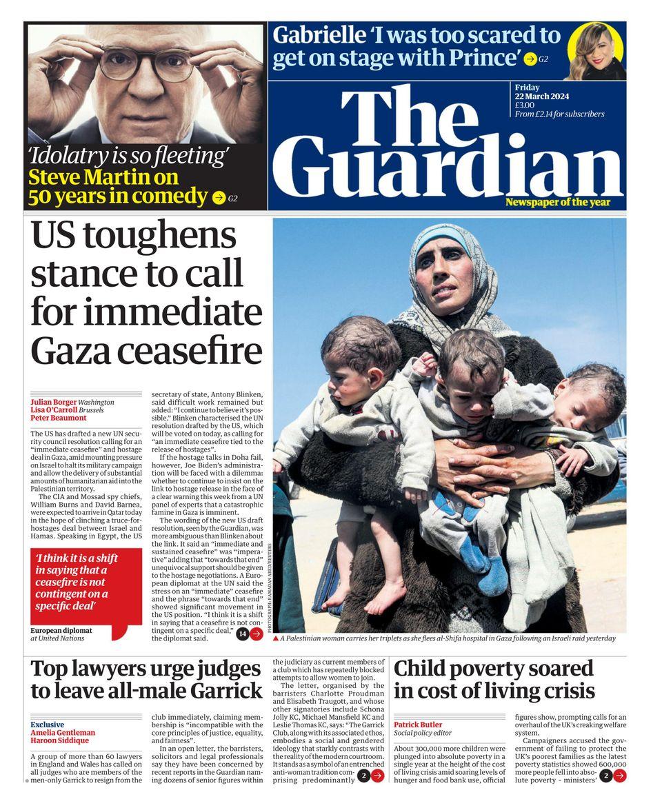 Top lawyers urge judges to leave all-male Garrick | Amelia Gentleman ...