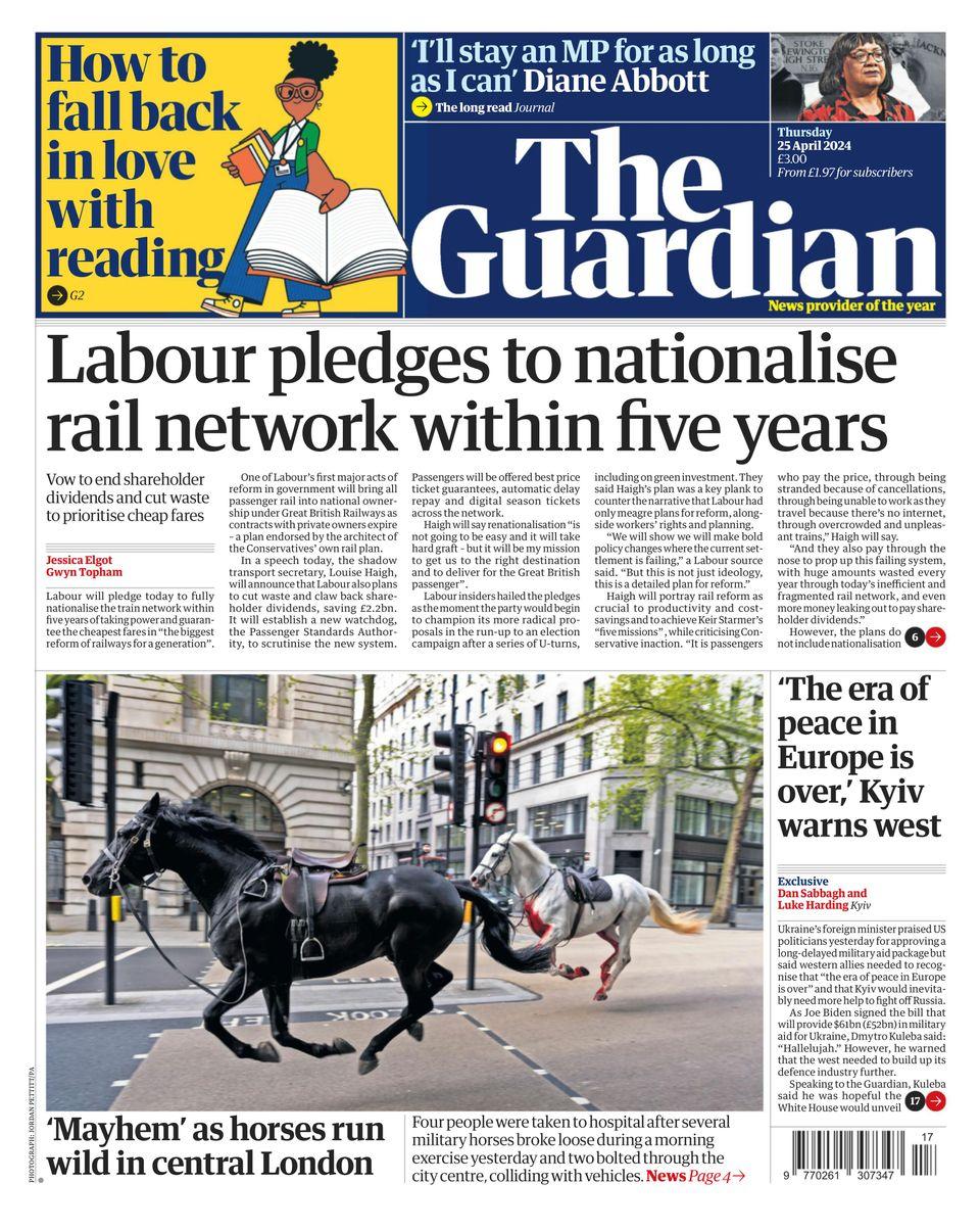 Iran steps up hijab arrests Videos show women being dragged from the ...