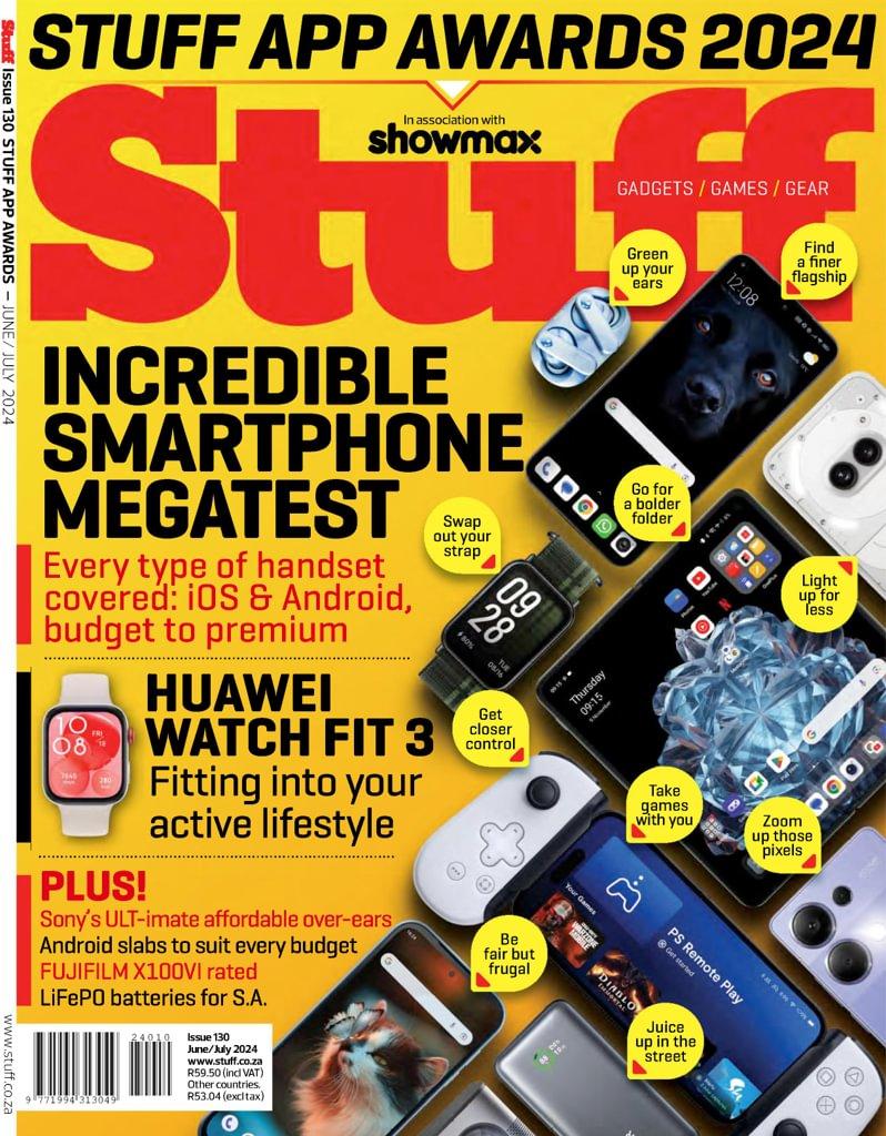 TOP TENS LAPTOPS | - DiscountMags.com