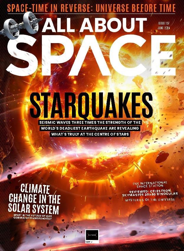 WELCOME | GEMMA LAVENDER - DiscountMags.com