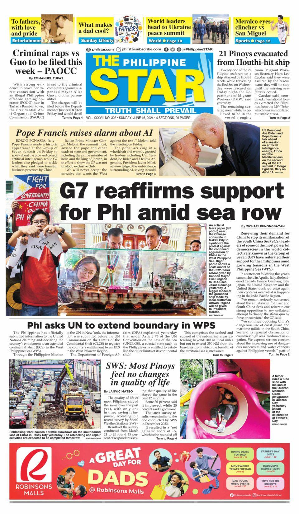 DOT bares plan for Muslim-friendly Boracay | GHIO ONG - DiscountMags.com