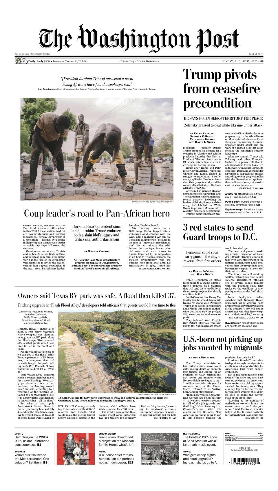 Cheap Magazine Subscriptions | The Best Discount Magazines & Deals ...