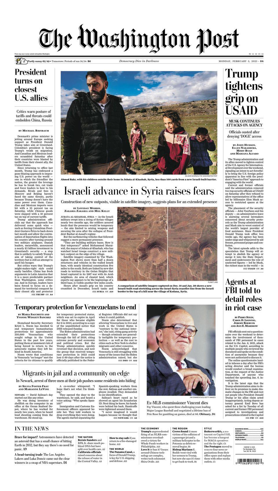 Cheap Magazine Subscriptions | The Best Discount Magazines & Deals ...