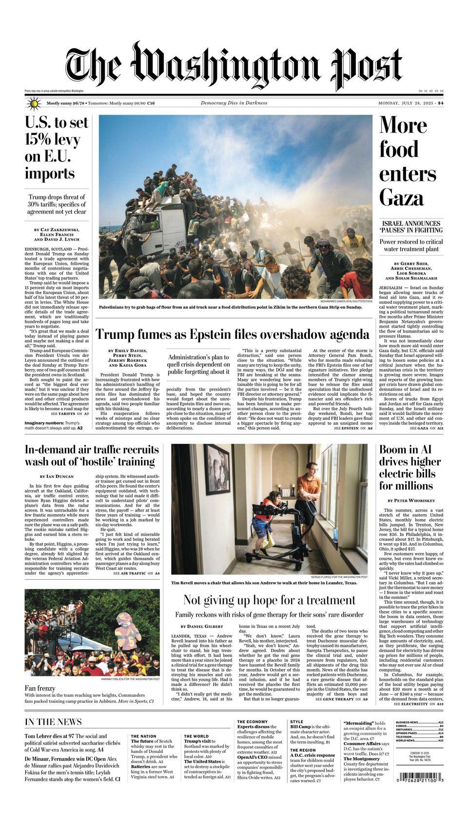 Cheap Magazine Subscriptions | The Best Discount Magazines & Deals ...