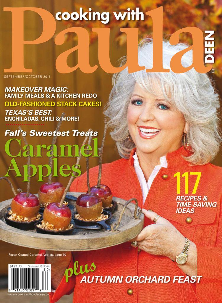 Paula Deen Home Sweet Tea China Cabinet | Cabinets Matttroy