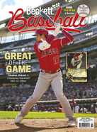 Beckett Baseball Magazine Subscription Discount | Your Guide To