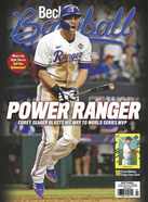 Beckett Baseball Magazine Subscription Discount | Your Guide To