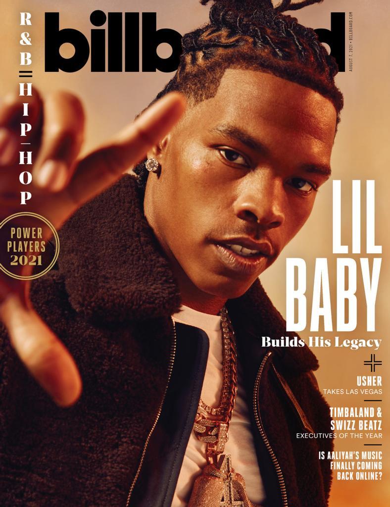 Billboard Magazine Subscription Discount | The Music Magazine ...