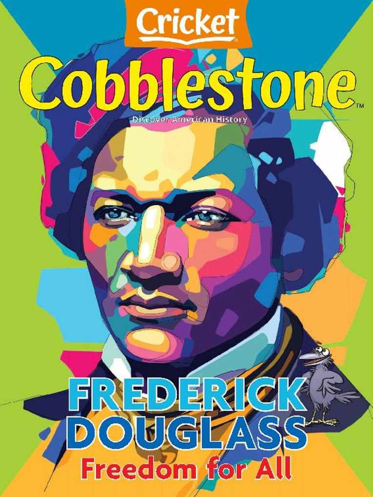 Cobblestone Magazine Subscription Discount Discover American History cobblestone-magazine-subscription-discount-discover-american-history