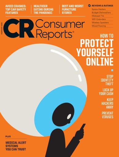 Consumer Reports Magazine Subscription Discount Home Product Reviews consumer-reports-magazine-subscription-discount-home-product-reviews