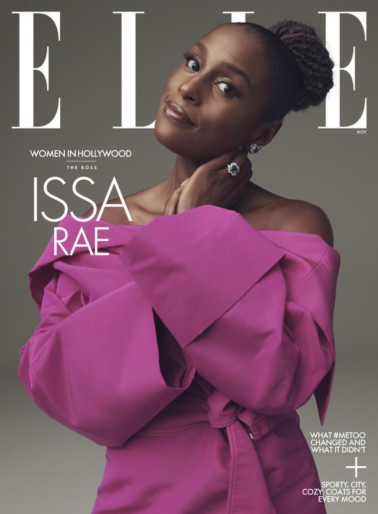 Elle Magazine Subscription Discount | Lifestyle and Celebrities ...
