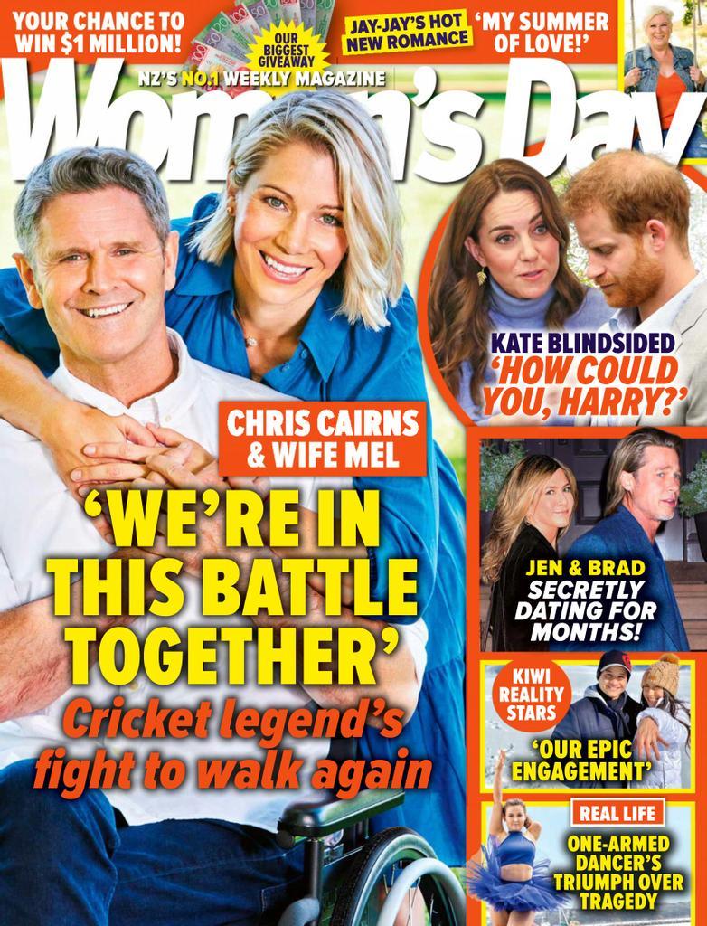 Footie star’s family tragedy ‘I’M DOING THIS FOR MY SISTER’ | Words ...