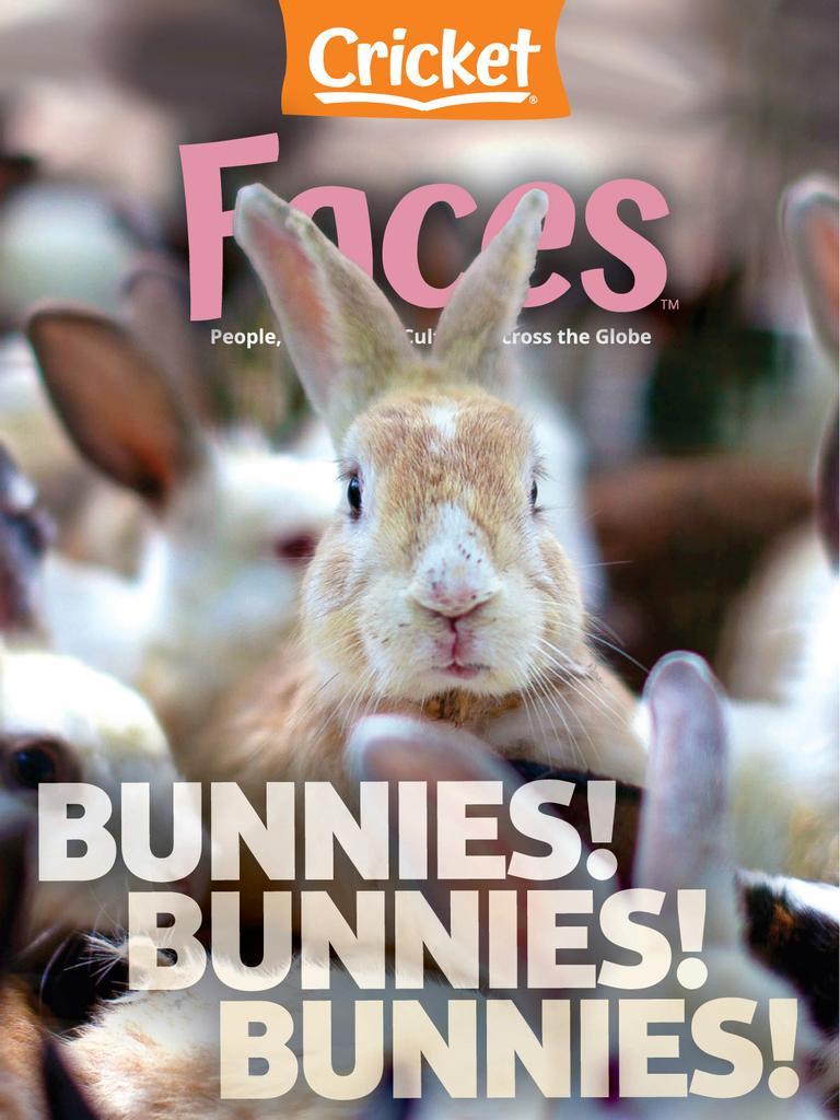 Faces Magazine Subscription Discount | People, Places, and World ...
