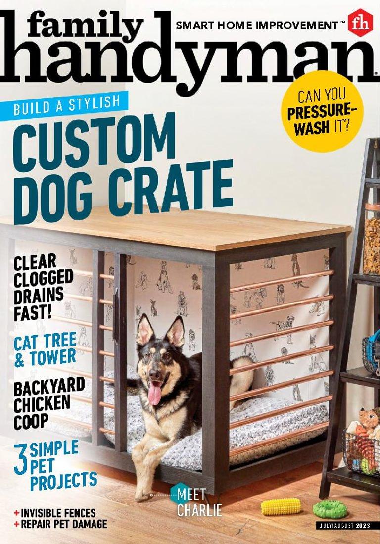 Cheap Magazine Subscriptions | The Best Discount Magazines & Deals ...