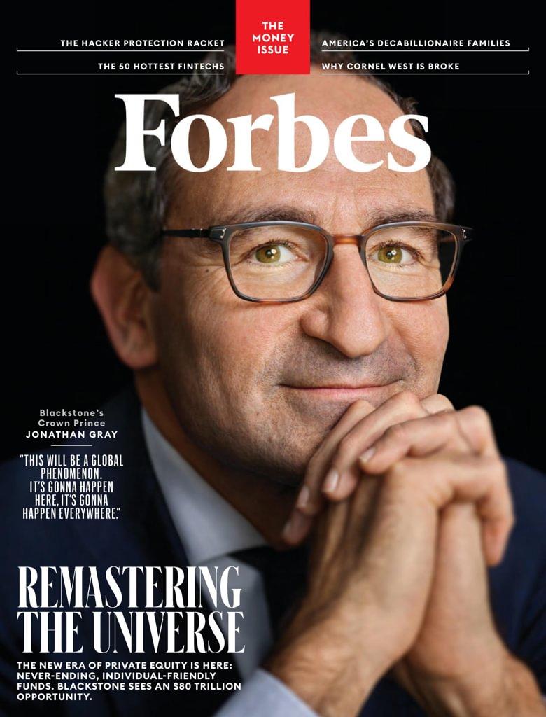 Forbes Magazine Subscription Discount | Today's Business Leaders ...