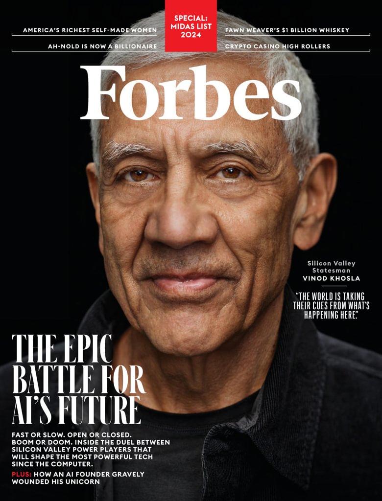Forbes Magazine Subscription Discount | Today's Business Leaders ...