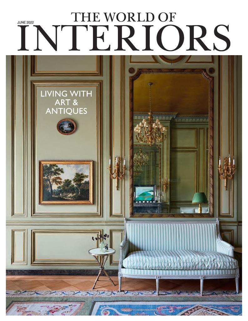 World Of Interiors Bedrooms | Cabinets Matttroy