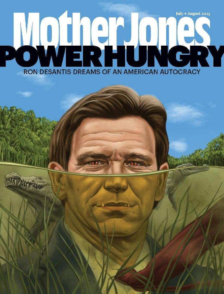 General Interest Magazines | Discount Subscriptions - DiscountMags.com