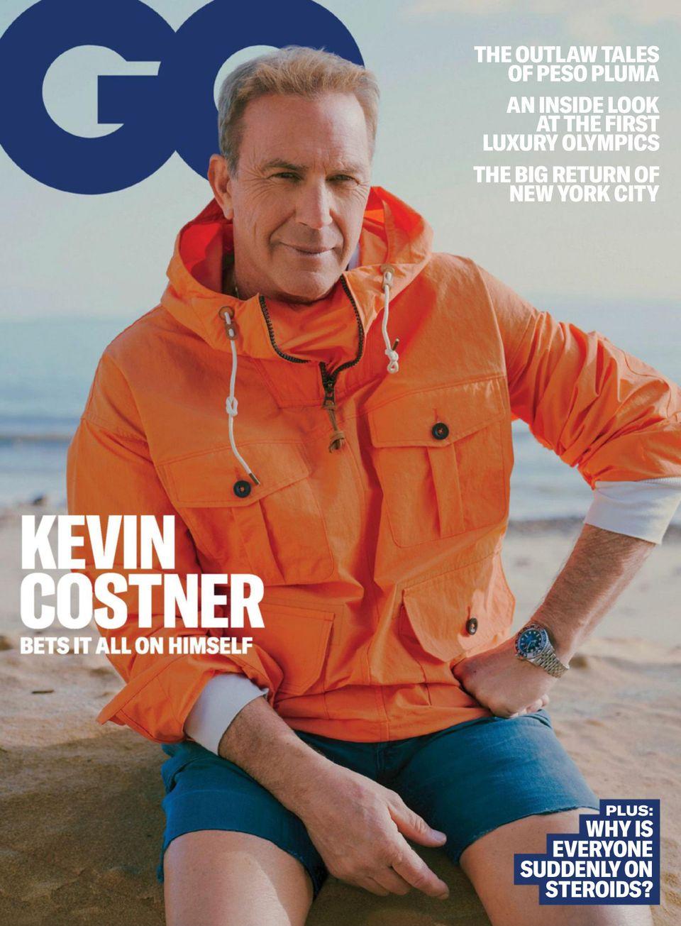 Cheap Magazine Subscriptions | The Best Discount Magazines & Deals ...