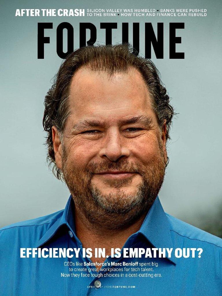 Fortune Magazine Subscription Discount | Latest Business News ...