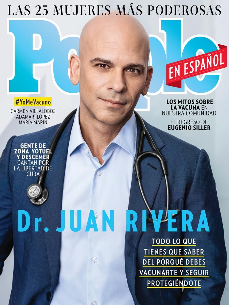 People en Espanol Magazine Subscription Discount | The Culture of Now ...