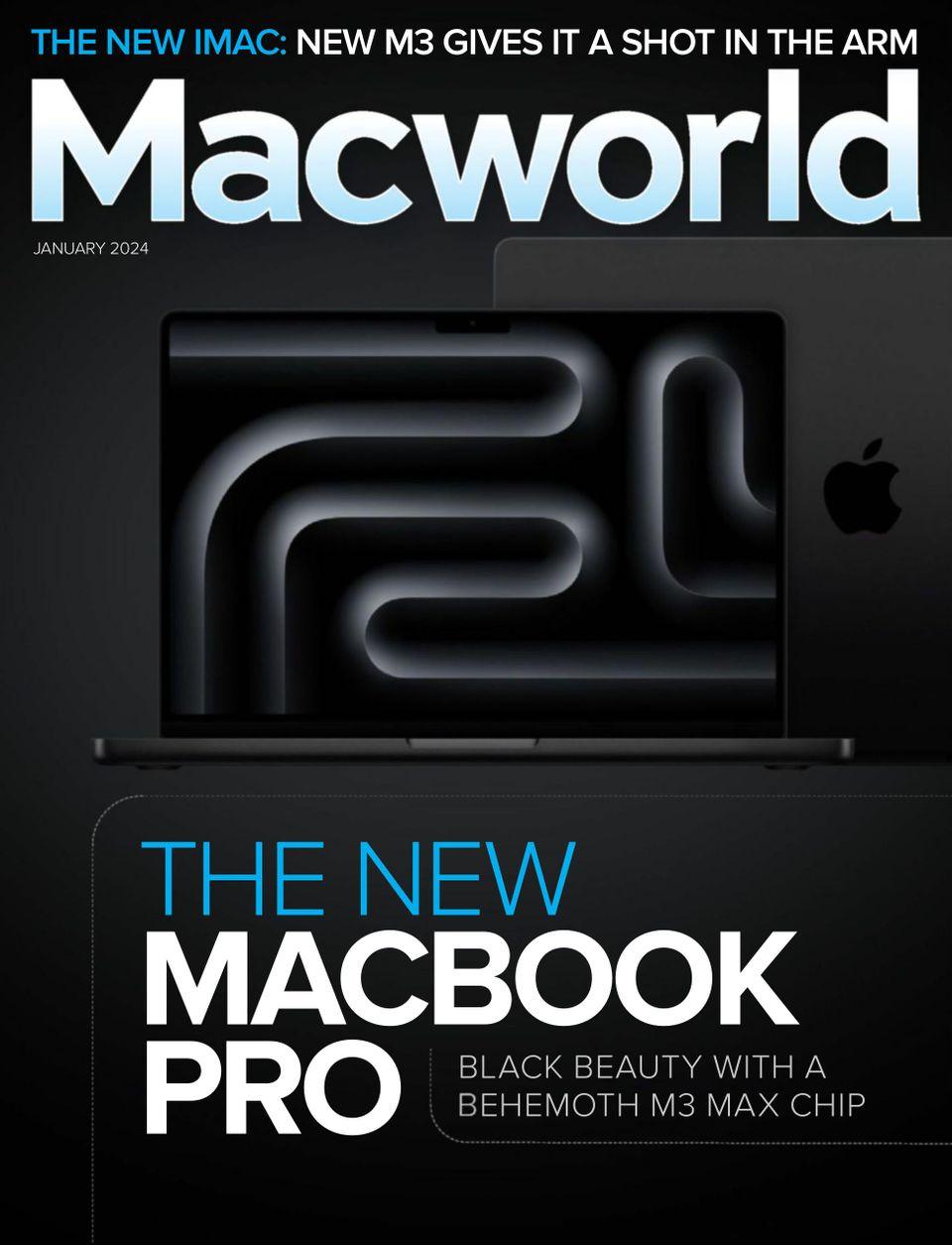 Cheap Magazine Subscriptions | The Best Discount Magazines & Deals
