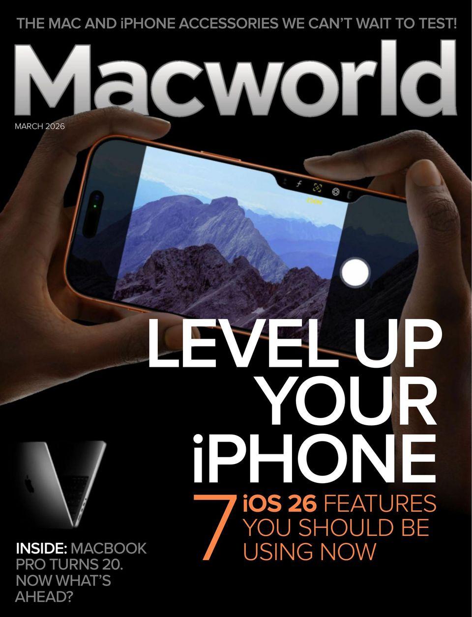 Magazine Subscriptions | Best Print & Digital Deals - DiscountMags.com