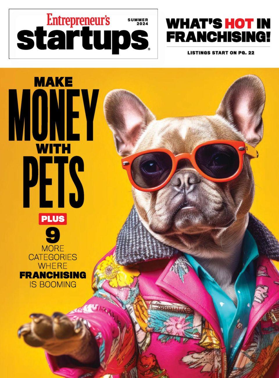Cheap Magazine Subscriptions | The Best Discount Magazines & Deals ...
