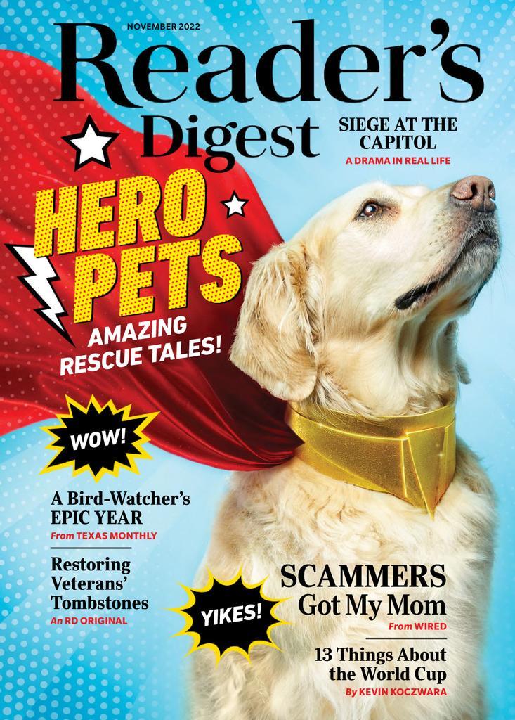 Best Selling Magazines - DiscountMags.com