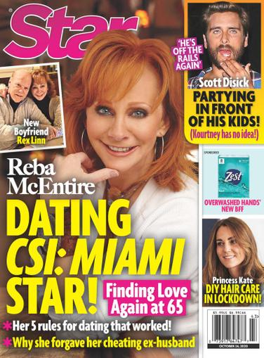 Star Magazine Subscription Discount | Gossip and Entertainment ... Star Magazine Subscription Discount | Gossip and Entertainment ...
