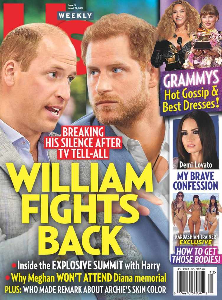 US Weekly Subscription Subscribe To US Weekly Magazine DiscountMags us-weekly-subscription-subscribe-to-us-weekly-magazine-discountmags