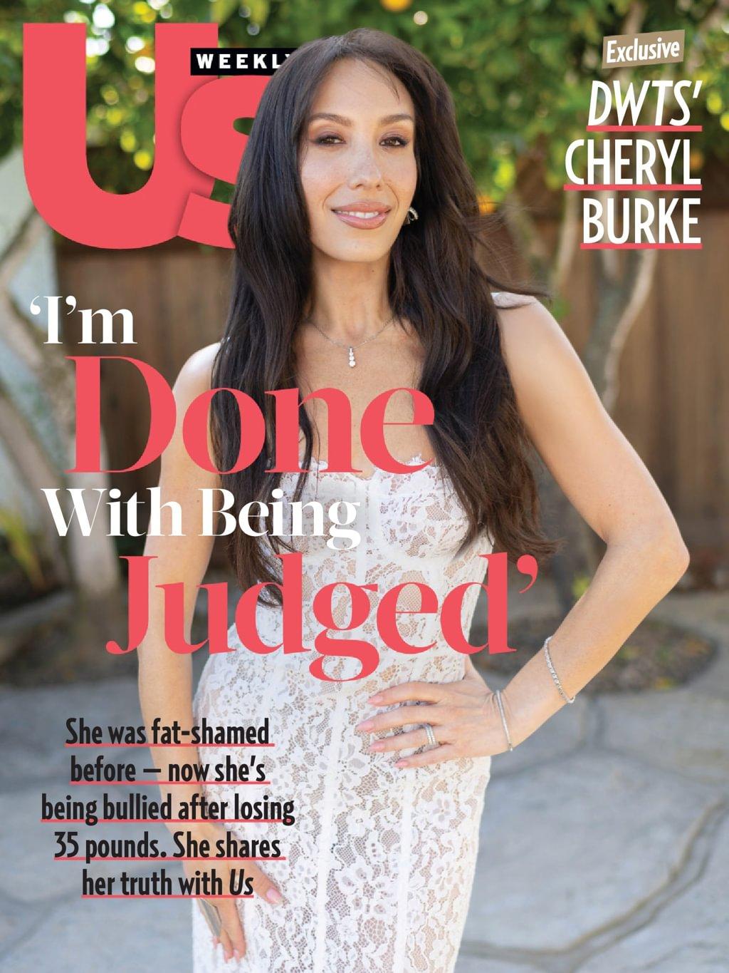 US Weekly Subscription | Subscribe to US Weekly Magazine - DiscountMags.ca