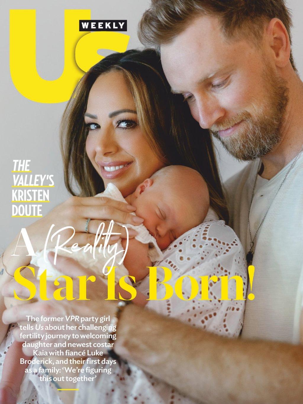 US Weekly Subscription | Subscribe to US Weekly Magazine - DiscountMags.com