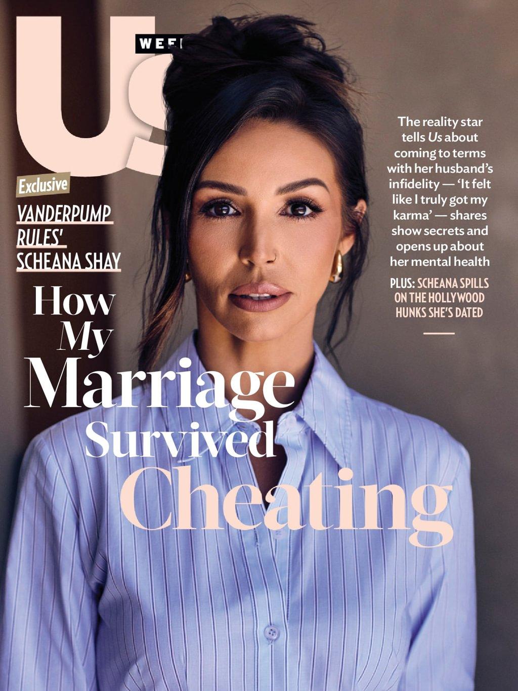 US Weekly Subscription | Subscribe to US Weekly Magazine - DiscountMags.com