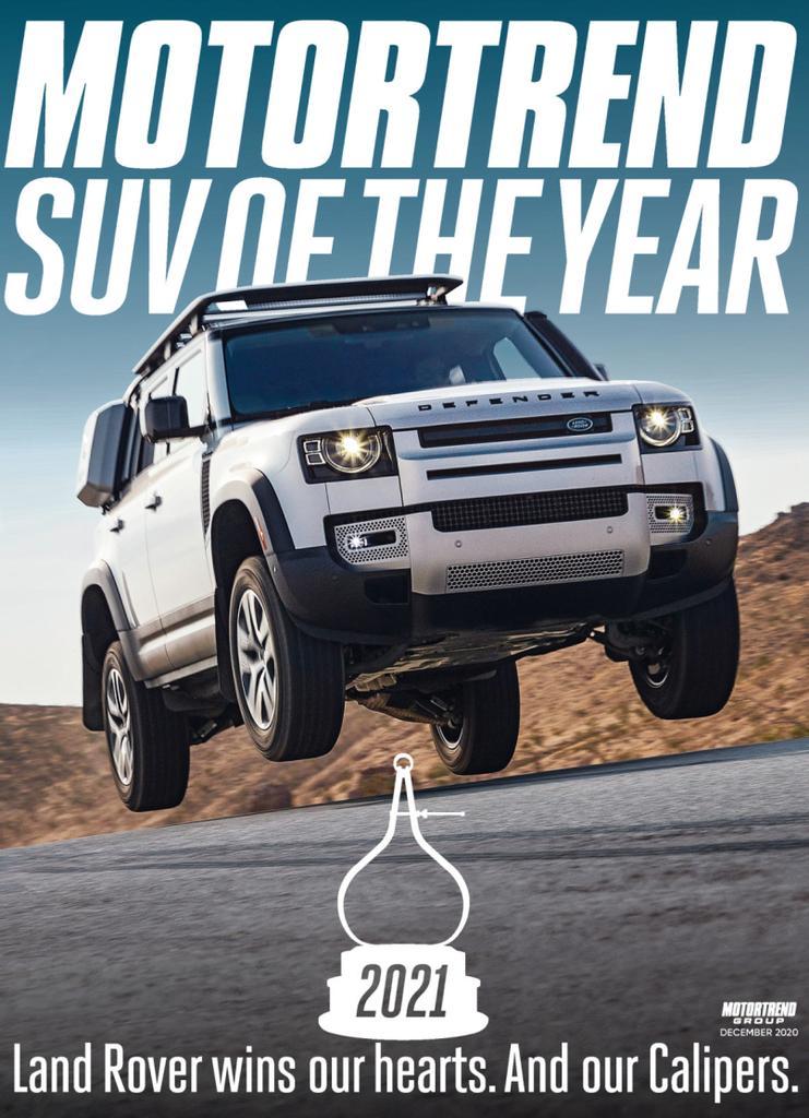Motor Trend Magazine Subscription Discount | A Look Into the Automotive ...