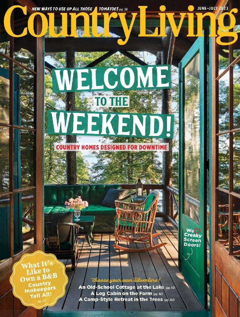 Bulk Magazine Subscriptions | All Your Favorite Titles - DiscountMags.com