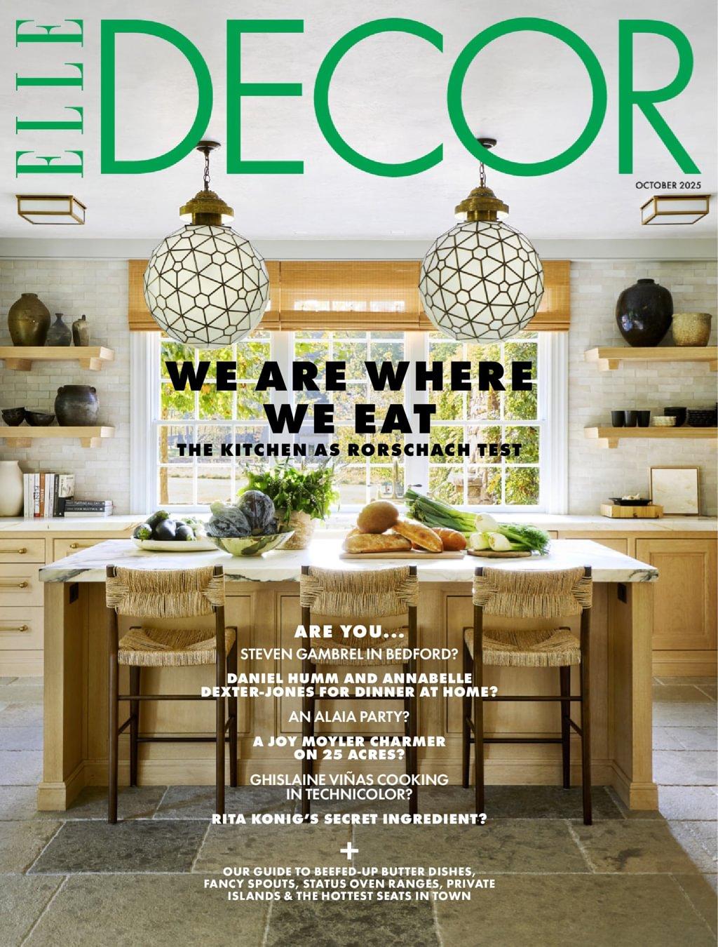 Cheap Magazine Subscriptions | The Best Discount Magazines & Deals - DiscountMags.com